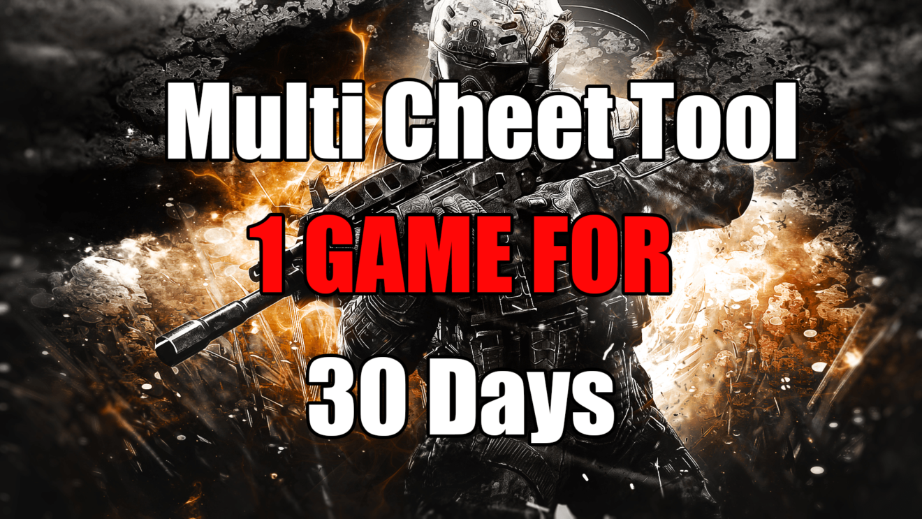 Cobalt - COD: MW19 - EMCHEATS