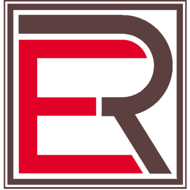 redENGINE - FiveM Lua Executor - EMCHEATS