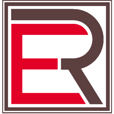 redENGINE - FiveM Lua Executor - EMCHEATS