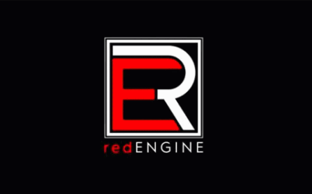 redENGINE - FiveM Lua Executor - EMCHEATS