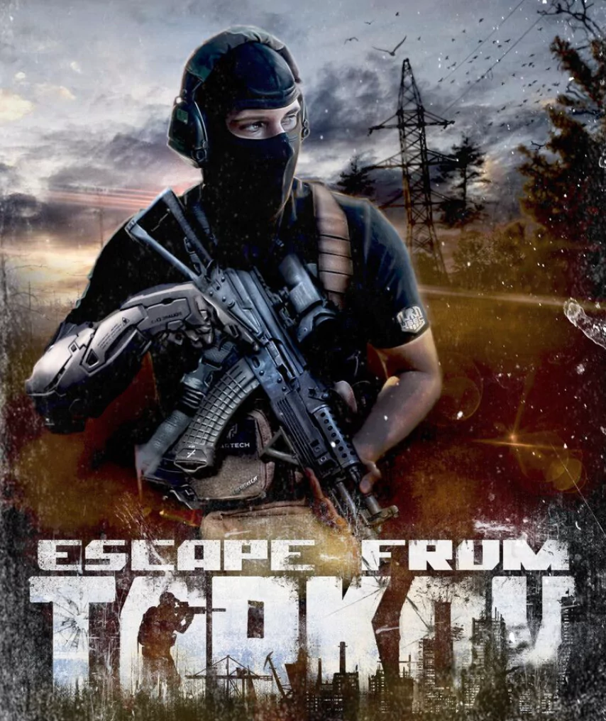 ABS - Escape from Tarkov - EMCHEATS